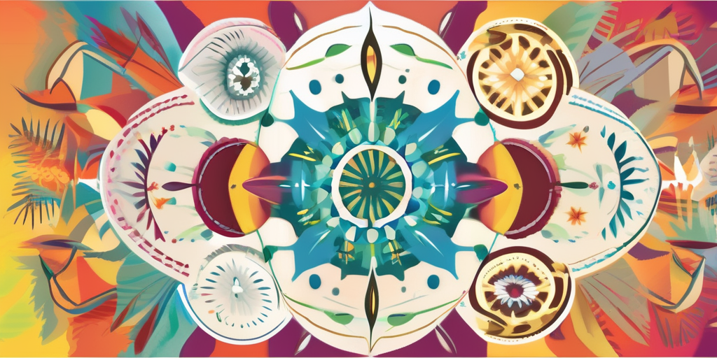 Harnessing Positivity: Using Affirmations to Transform Your Mindset ...