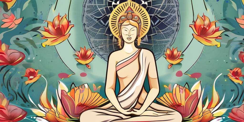 How To Create Your Own Prayer Audio with AI: A Step-by-Step Guide ...