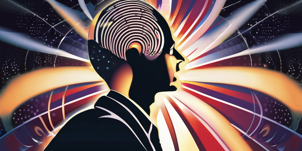 Unlocking the Power of Subliminal Messages: 5 Positive Effects Backed ...