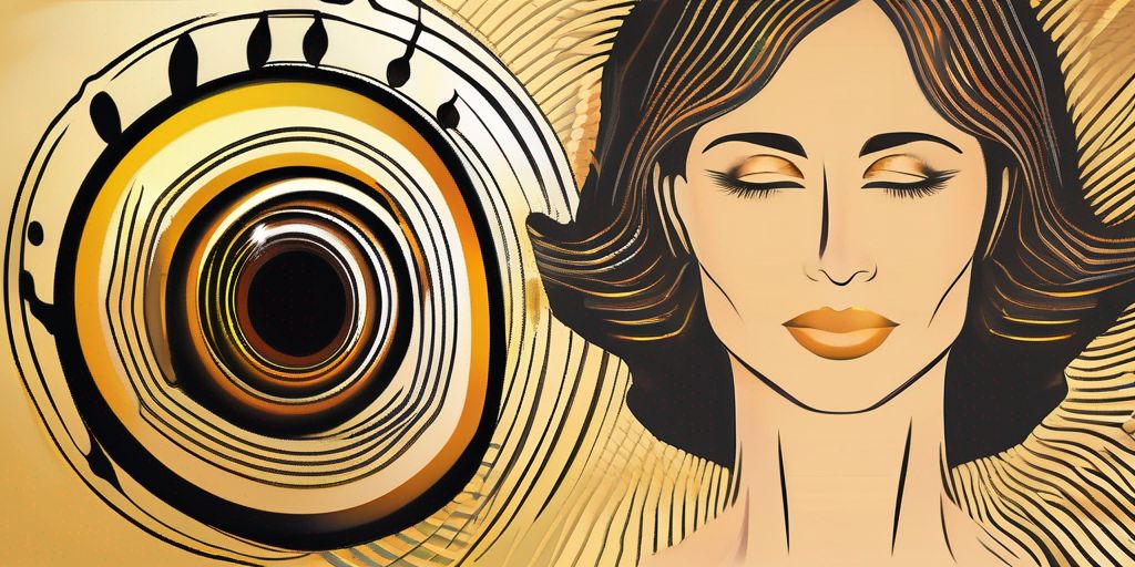 Discovering the Power of Hypnosis Scripts for Personal Transformation ...