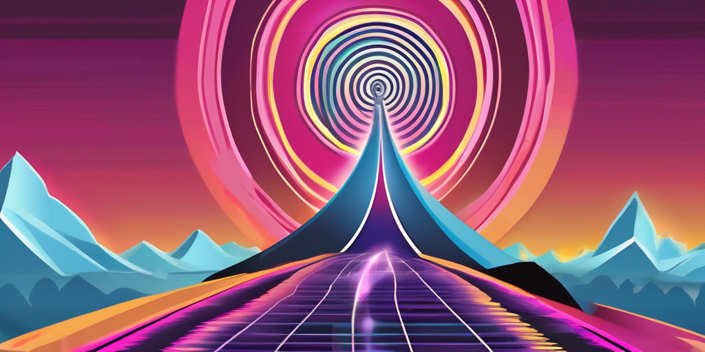 How to Create Your Own Self-Hypnosis Audio: Unlocking the Power of Your ...