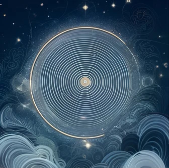 AI-Powered Hypnosis-Audio Generator - Binaural Beats Factory